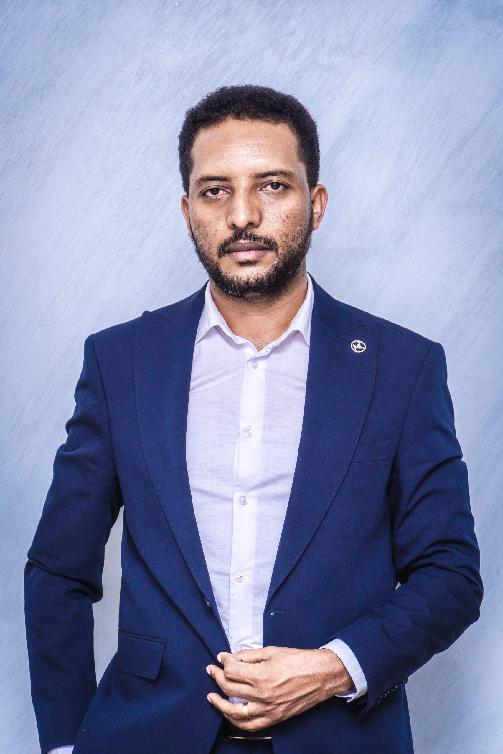 The CEO's Message - Ija Developer